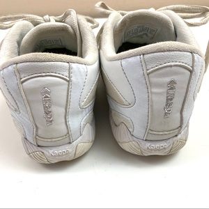 Kaepa | Shoes | Kaepa Youth Stellarlyte Cheer Shoe | Poshmark